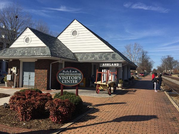 About Us - The Roberts Insurance Group