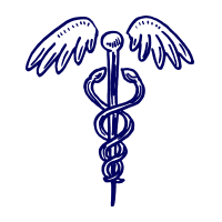 Insurance We Offer - The Roberts Insurance Group